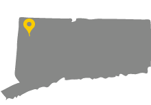 Warren - Connecticut History | a CTHumanities Project