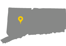 Watertown - Connecticut History | a CTHumanities Project