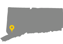 Weston - Connecticut History | a CTHumanities Project