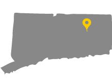 Windham - Connecticut History | a CTHumanities Project