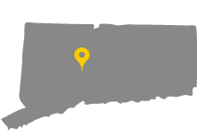 Wolcott, Connecticut | Connecticut History | a CTHumanities Project