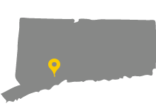 Woodbridge, Connecticut | Connecticut History | a CTHumanities Project