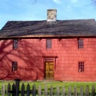 Towns | ConnecticutHistory.org