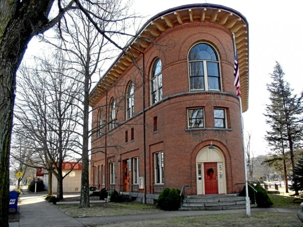 Deep River | ConnecticutHistory.org