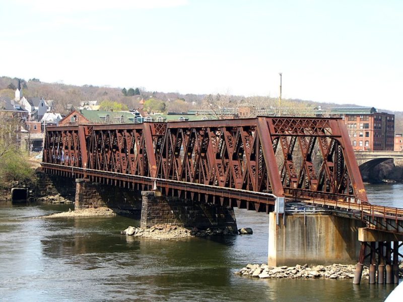 Derby - Connecticut History | a CTHumanities Project