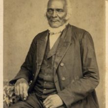 Canaan - Connecticut History | a CTHumanities Project