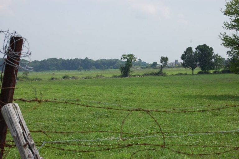 Sterling - Connecticut History | a CTHumanities Project