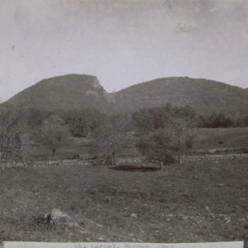 Hamden - Connecticut History | a CTHumanities Project