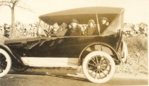 Native Americans - Connecticut History | a CTHumanities Project