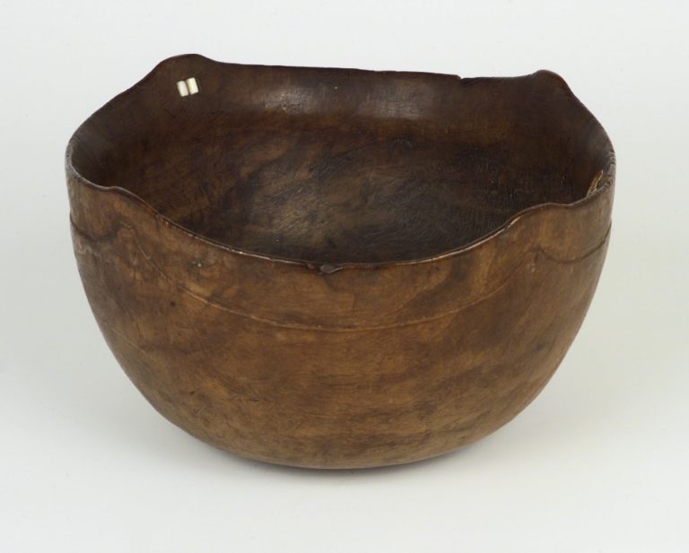 Causes of the Pequot War - Connecticut History | a CTHumanities Project