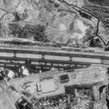 Plainville - Connecticut History | a CTHumanities Project
