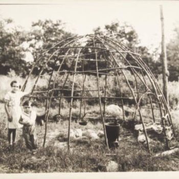 Native Americans - Connecticut History | a CTHumanities Project