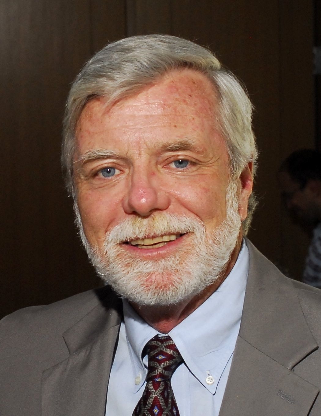 Dedication - Connecticut History | a CTHumanities Project