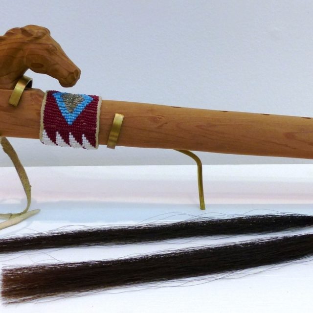 Connecticut History | a CTHumanities Project