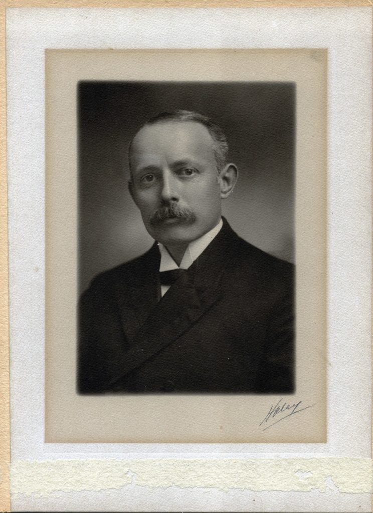 Rivers of Outrage - Connecticut History | a CTHumanities Project