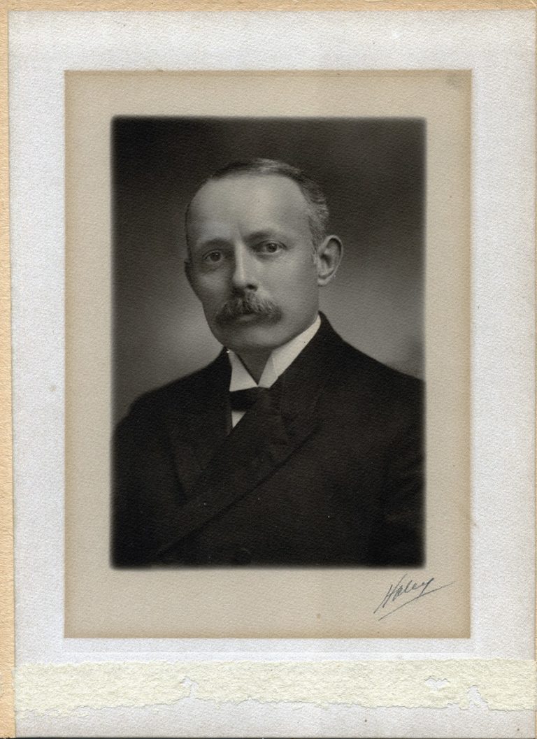 Rivers of Outrage - Connecticut History | a CTHumanities Project