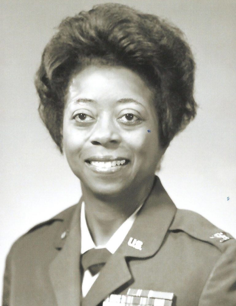 Colonel Ruth A. Lucas: Literary Advocate - Connecticut History | a ...