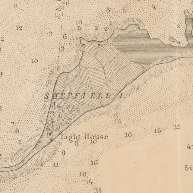 Connecticut History | a CTHumanities Project