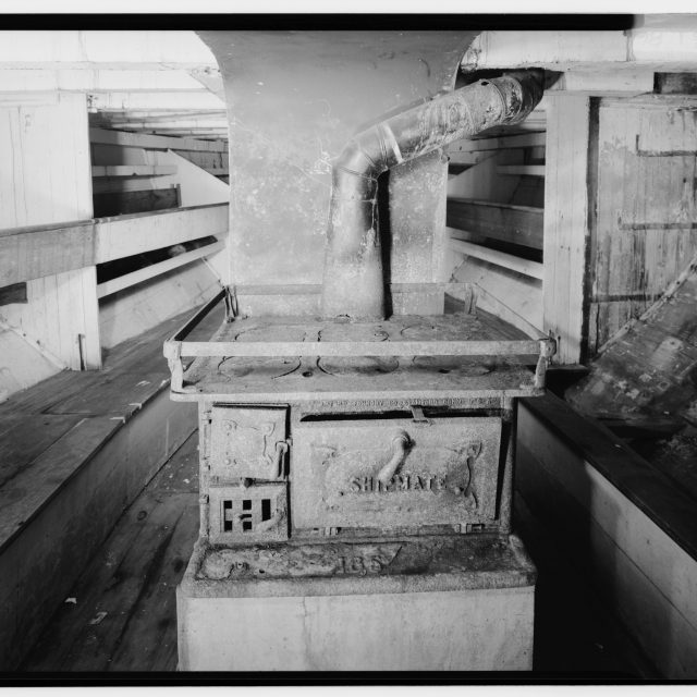 Connecticut History | a CTHumanities Project