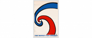 Alexander Calder and Making Art Political - Connecticut History | a ...