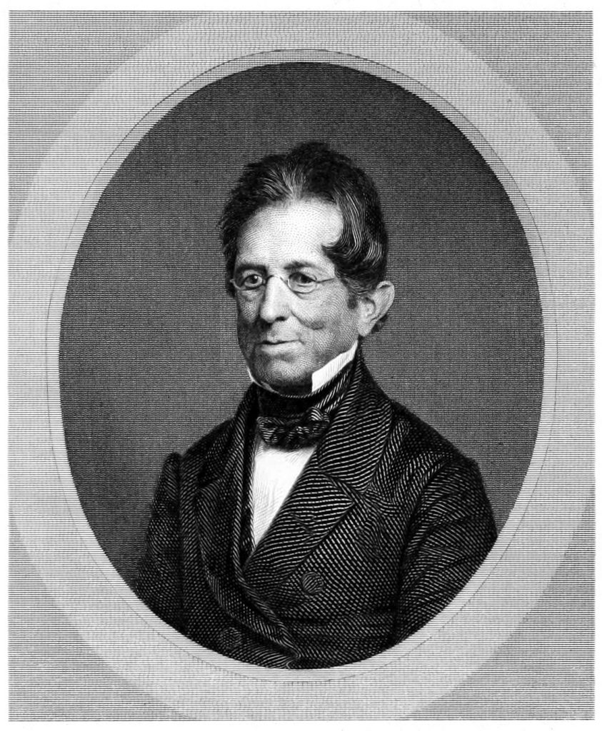 Connecticut’s French Connections - Connecticut History | a CTHumanities ...