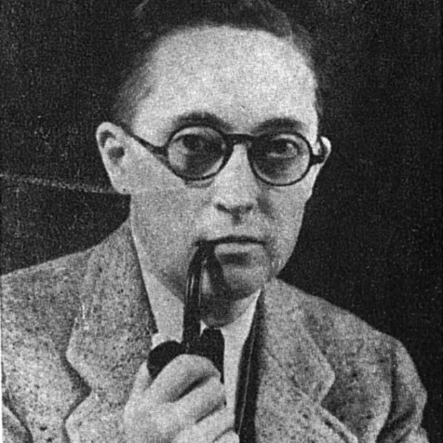 Connecticut History | a CTHumanities Project