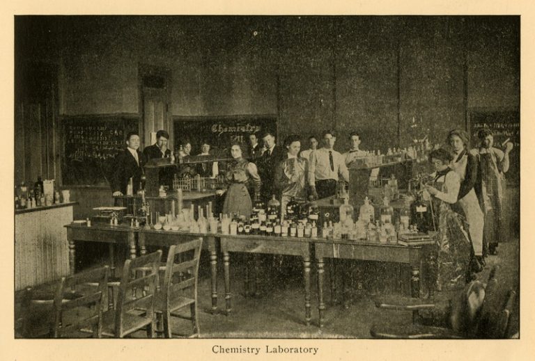 Alan L. Hart: Pioneer in Medicine and Transgender History - Connecticut History | a CTHumanities ...